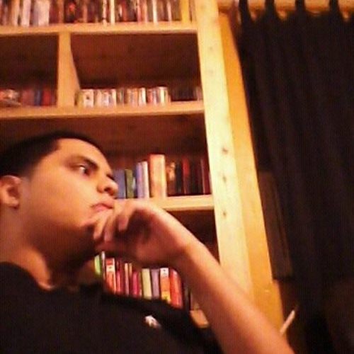 Stream Caesar The Rapper- I Understand ft Joe Jay Young Carter by ...