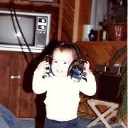 Stream Dan Major music | Listen to songs, albums, playlists for free on ...