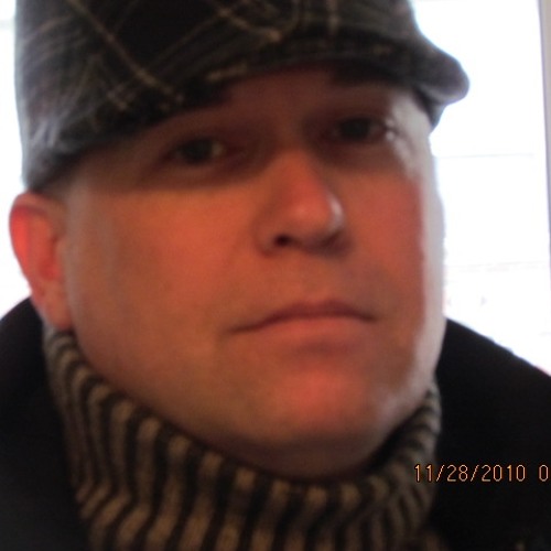 Stream jimbeau music | Listen to songs, albums, playlists for free on ...