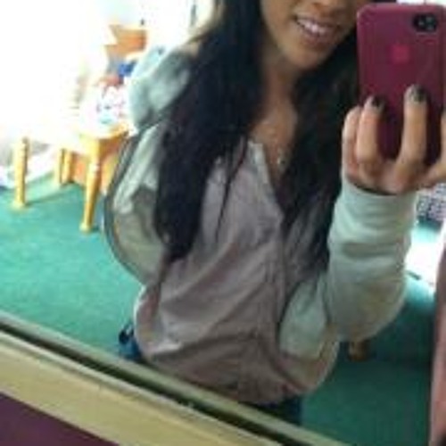 Stream Mikaela Tori Estrella Music Listen To Songs Albums Playlists