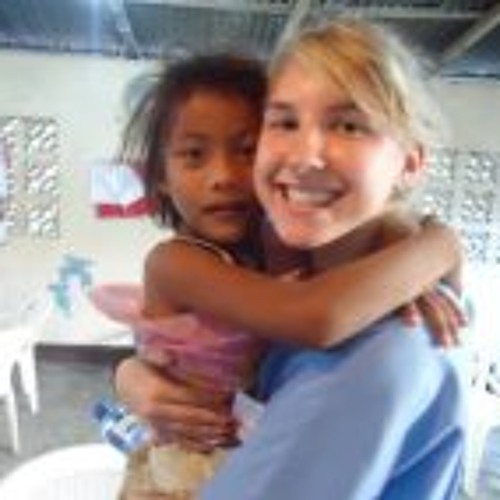 Stream Kiah Hardcastle music | Listen to songs, albums, playlists for free on SoundCloud