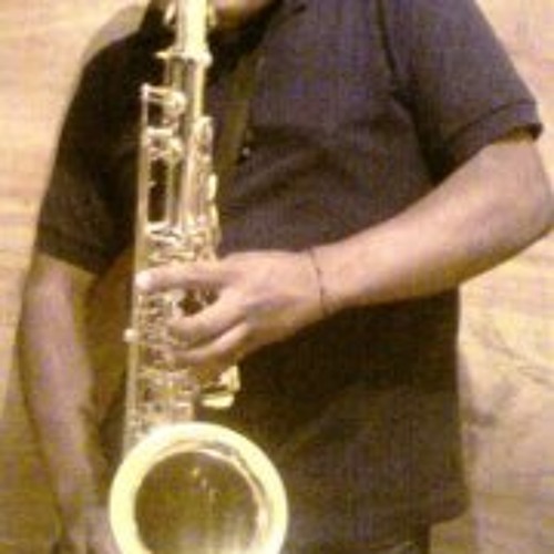 Stream Raul Guerrero Mote music | Listen to songs, albums, playlists ...