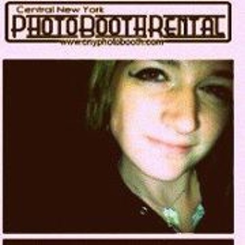 Stream Ava Hegarty music | Listen to songs, albums, playlists for free ... Stream Ava Hegarty music | Listen to songs, albums, playlists for free ...