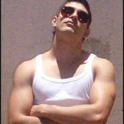 Stream Milo Sokol music | Listen to songs, albums, playlists for free ...