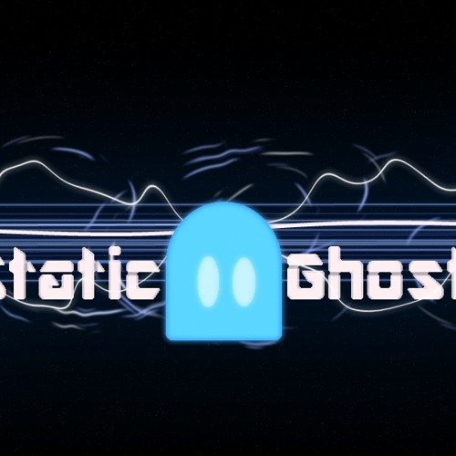 Stream Static Ghost music | Listen to songs, albums, playlists for free on SoundCloud