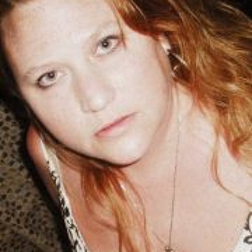 Stream Alix Williams music | Listen to songs, albums, playlists for ...