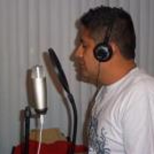 Stream Adan Neri 1 music | Listen to songs, albums, playlists for free ... Stream Adan Neri 1 music | Listen to songs, albums, playlists for free ...