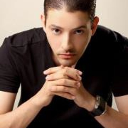 Stream Ramon Hierro VO Demo by Ramon Hierro | Listen online for free on ...