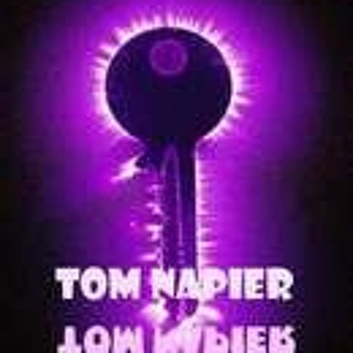 Stream Tom Napier music | Listen to songs, albums, playlists for free ...