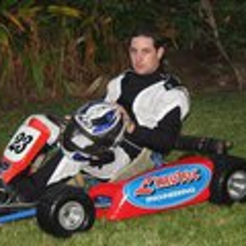 Stream Tim Fry 2 music | Listen to songs, albums, playlists for free on ...