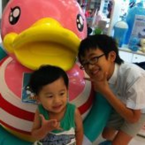 Stream Ada Ong music | Listen to songs, albums, playlists for free on ...