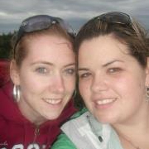 Stream Caitlin Joanne MacInnis music | Listen to songs, albums ...