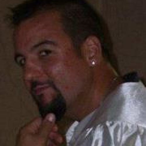 Stream Athanasios Tommy Makris music | Listen to songs, albums, playlists for free on SoundCloud