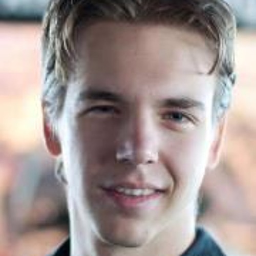 Stream Horia Alex Almasan music | Listen to songs, albums, playlists ...