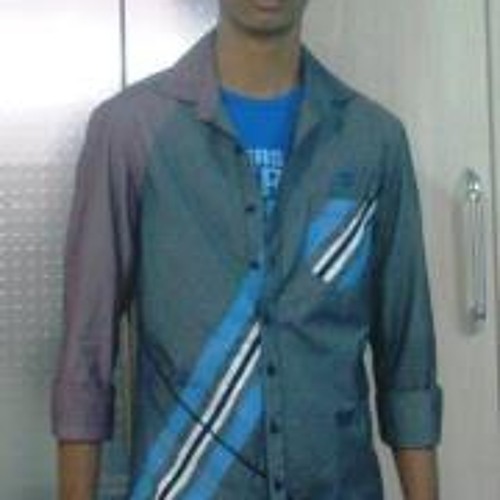 Stream Saurabh Dutta music | Listen to songs, albums, playlists for ...