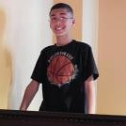 Stream Rashod King Jr. music | Listen to songs, albums, playlists for ...