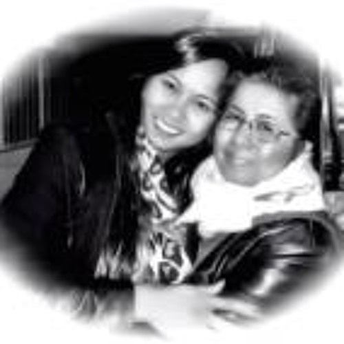 Stream Hazel Rivera music | Listen to songs, albums, playlists for free ...