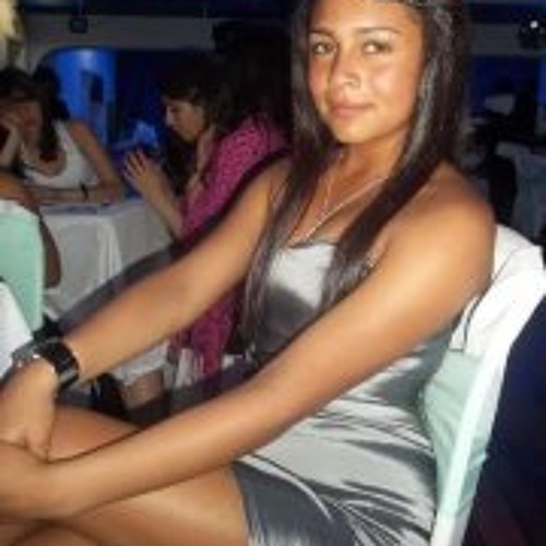 Stream Mina Raperita Linda music | Listen to songs, albums, playlists for free on SoundCloud