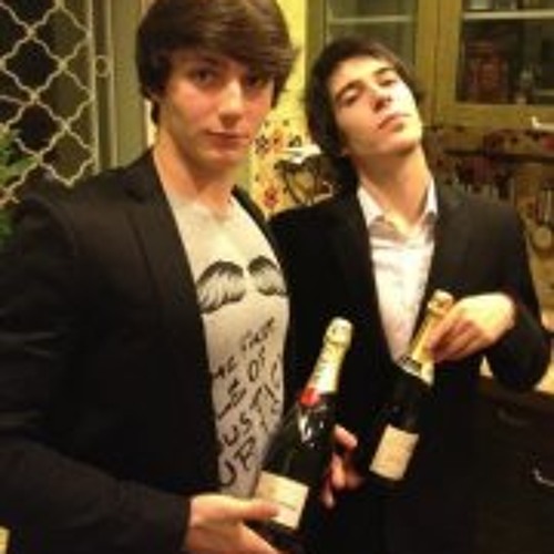 Stream Valentin Raynaud music | Listen to songs, albums, playlists for ...