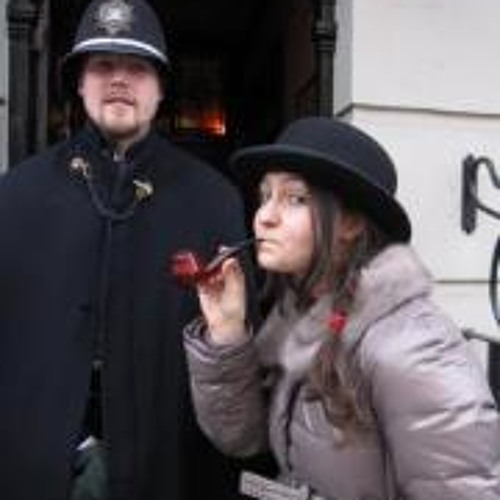 Stream Ceren Guler music | Listen to songs, albums, playlists for free ...