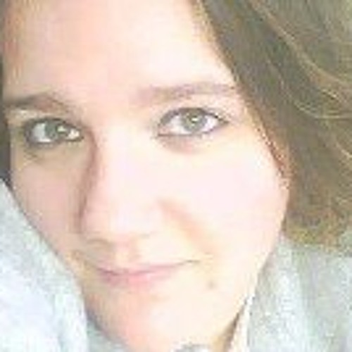 Stream Kristen Schuler music | Listen to songs, albums, playlists for ...