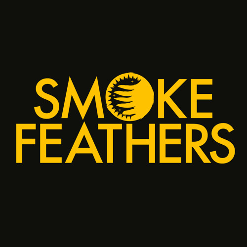 Stream Smoke Feathers | Listen to Matthew Falloon playlist online for ...