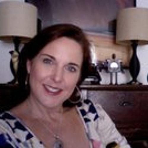 Stream Allison Seale music | Listen to songs, albums, playlists for ...