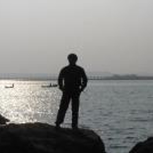 Stream Asit Kumar Dhal music | Listen to songs, albums, playlists for free on SoundCloud