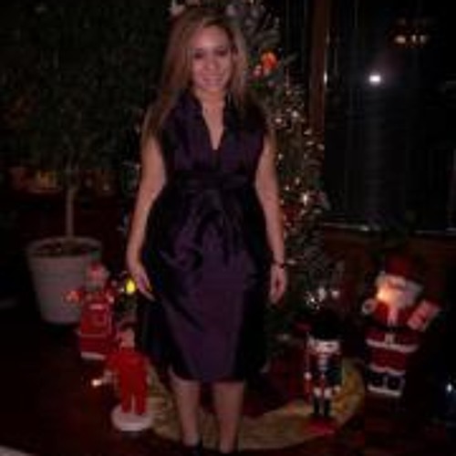 Stream Logan square gentrification interviews by SaSa Salgado | Listen ...