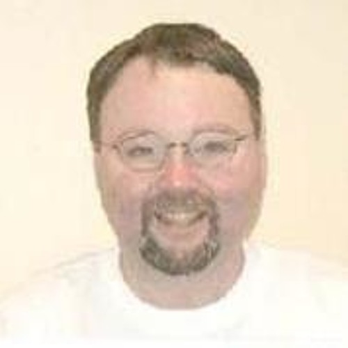 Stream Mickey Alexander 2 music | Listen to songs, albums, playlists ...