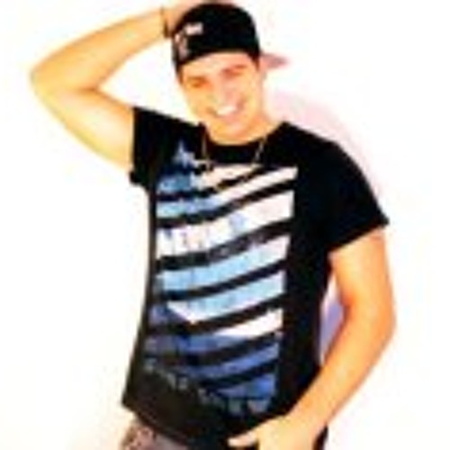 Stream Fight For you by Nicholas Drevnyak | Listen online for free on ...