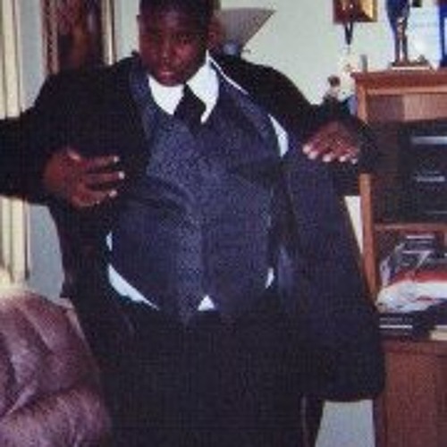 Stream Gerald Smith Jr. music | Listen to songs, albums, playlists for ...