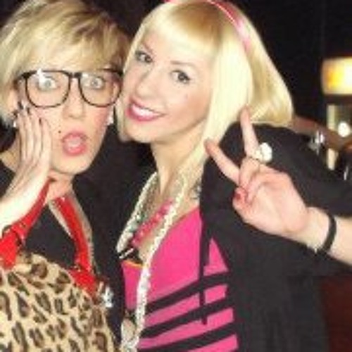 Stream Kelly Carolina Ruggiero music | Listen to songs, albums ...