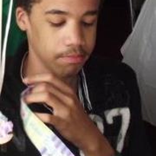 Stream Marcus Cofield II music | Listen to songs, albums, playlists for ...