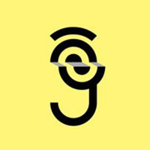 Stream yumusak g music | Listen to songs, albums, playlists for free on ...
