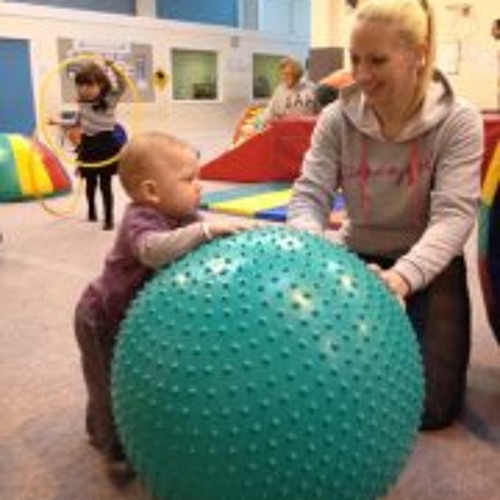 Stream kellysharples music | Listen to songs, albums, playlists for ...