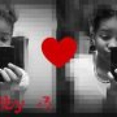 Stream CeCe Thomas 1 music | Listen to songs, albums, playlists for ...