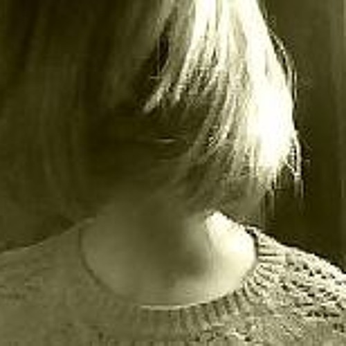 Stream Francesca Elia music | Listen to songs, albums, playlists for ...