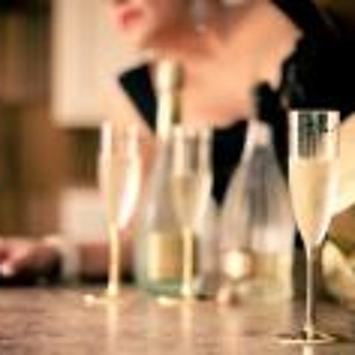 Stream Robin White Poole music | Listen to songs, albums, playlists for ...