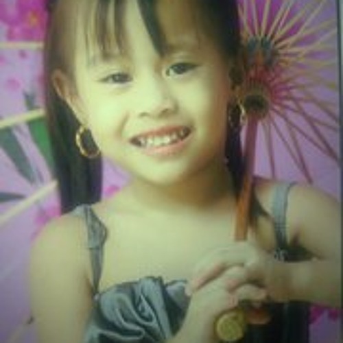 Stream Awit ng kabataan solo cover by Jojo A. Reyes | Listen online for free on SoundCloud