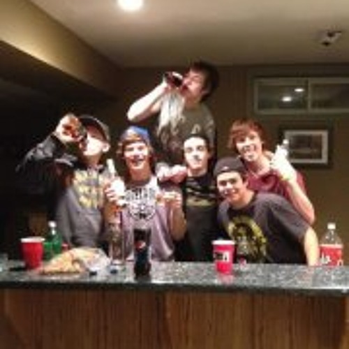 Stream Nick Ripley music | Listen to songs, albums, playlists for free ...