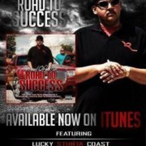 Stream Throwed Off Mex - Fight These Feelings (feat. Kutter Cole) by ThrowedOffMex | Listen ...