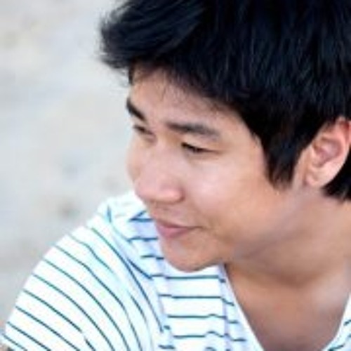 Stream Kim Takeuchi music | Listen to songs, albums, playlists for free ...