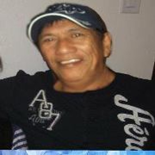 Stream Josefino Baduel Baldemeca music | Listen to songs, albums ...