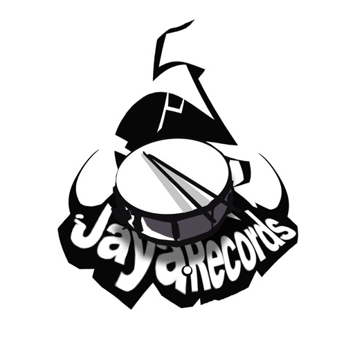 Stream Jaya-Records | Listen to Titre en écoute ici ! playlist online ...