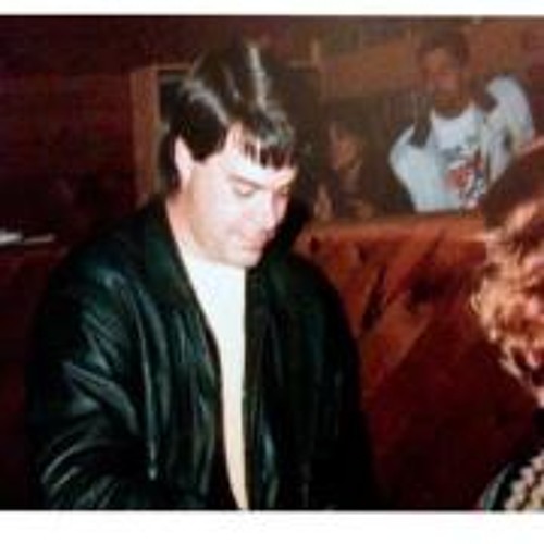 Stream John Waite Part 1 of our interview by David Garlow | Listen ...