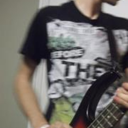 Stream Austin Anthony Goulding music | Listen to songs, albums ...