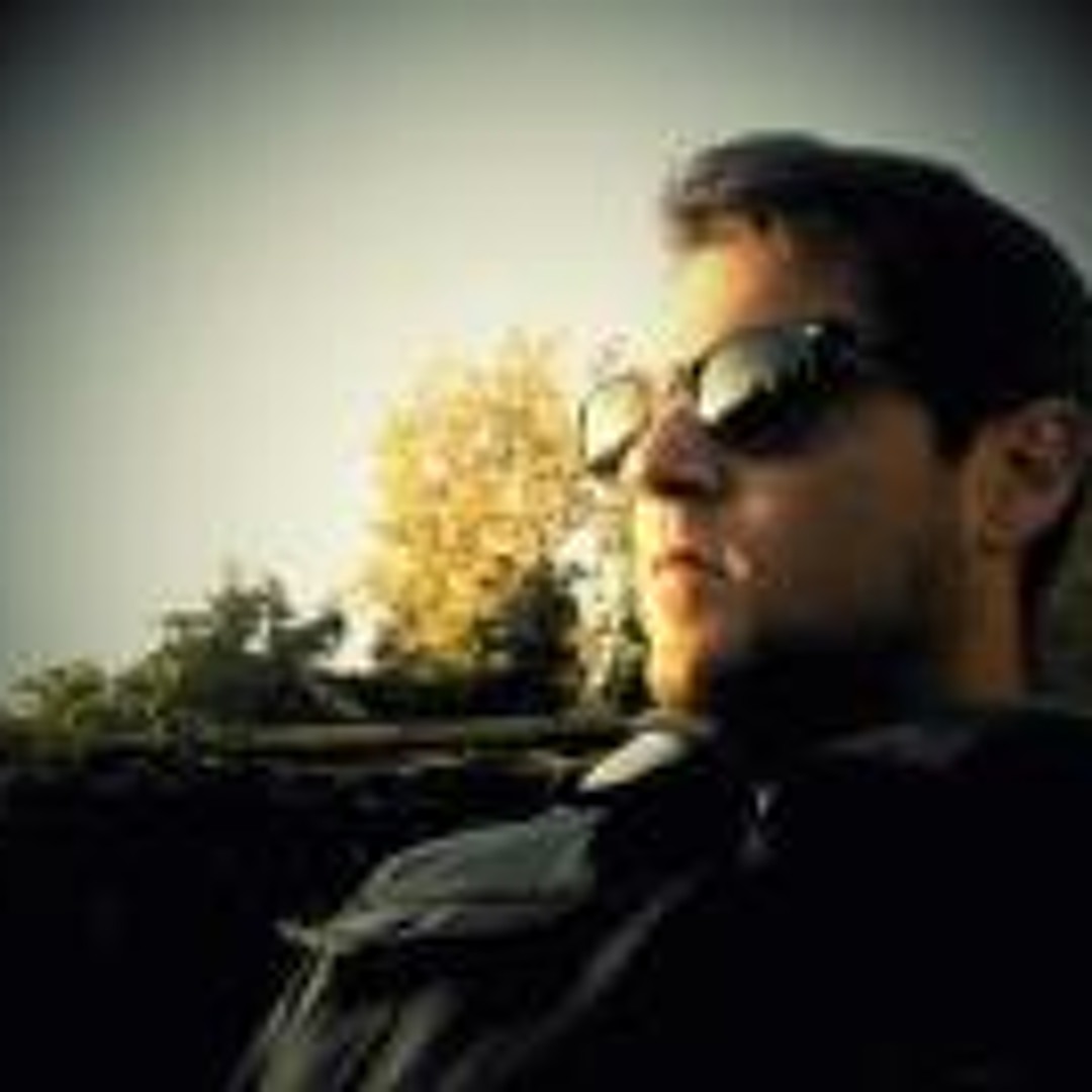 Stream Mark Patrick George Moher | Listen to groove mix playlist online ...