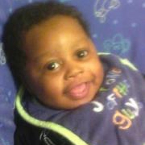 Stream Princess Ti Ly'Nae music | Listen to songs, albums, playlists ...