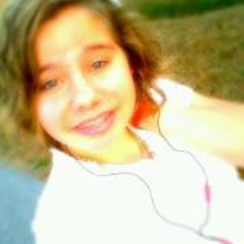 Stream Adriannee Ranaee music | Listen to songs, albums, playlists for ...